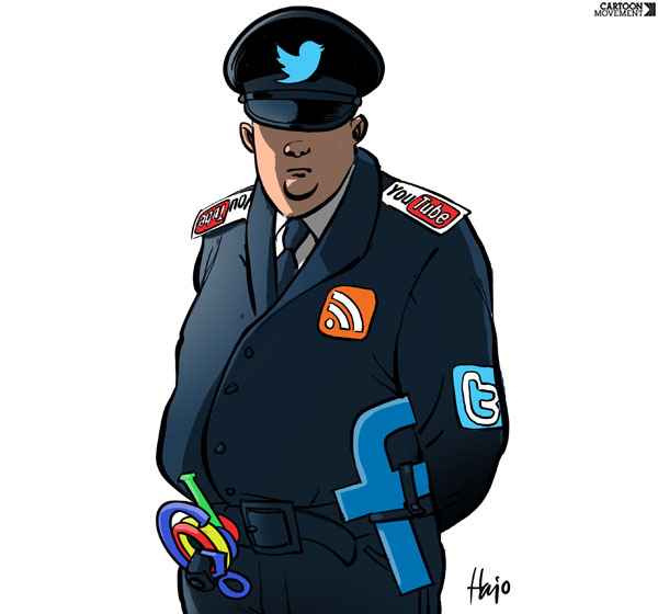 MEDI@4SEC: The Emerging Role of Social Media in Enhancing Public ...